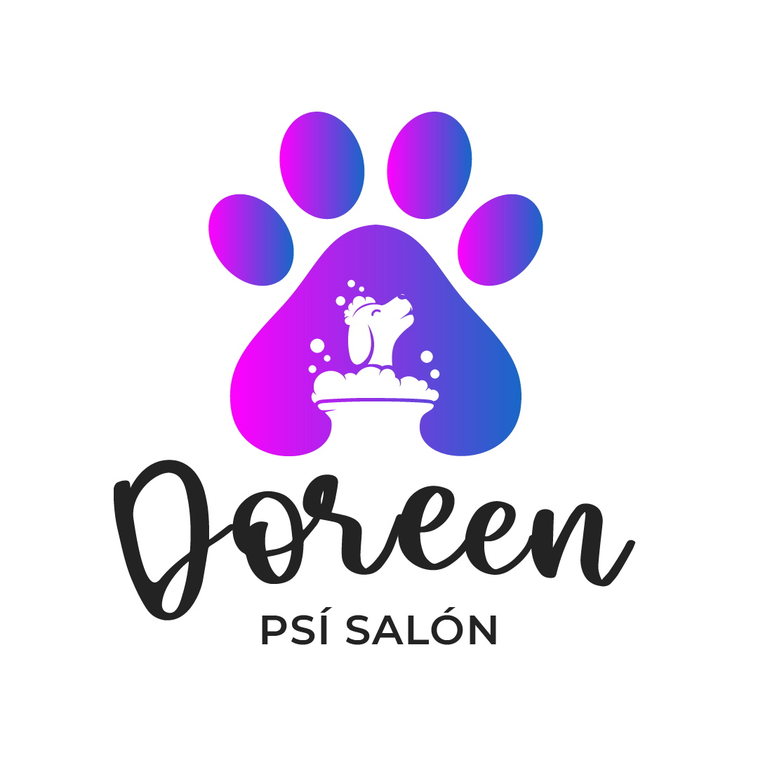 psisalondoreen